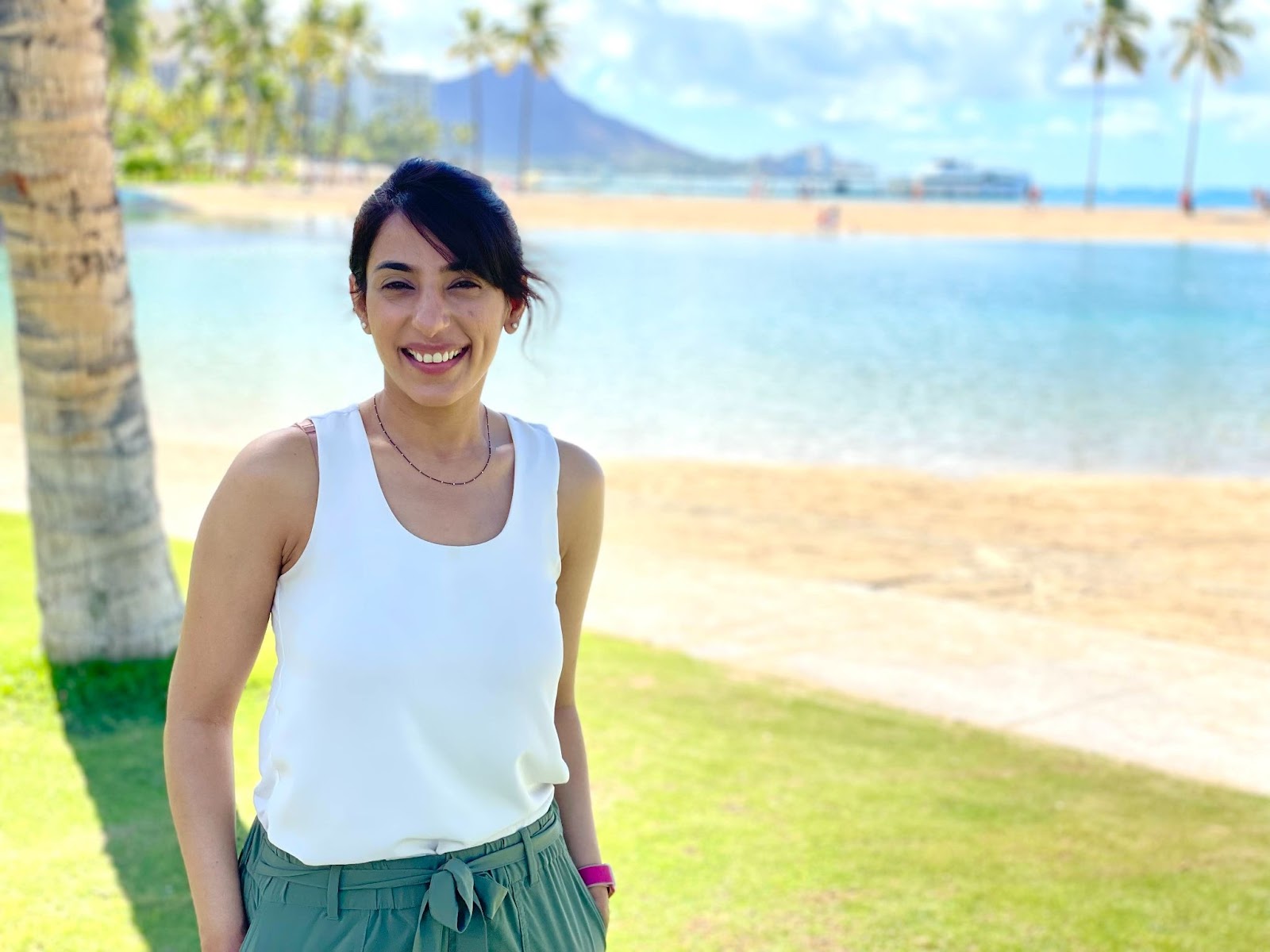 Unlocking the Future: How Smart Systems Are Reshaping Hospitality at Scale