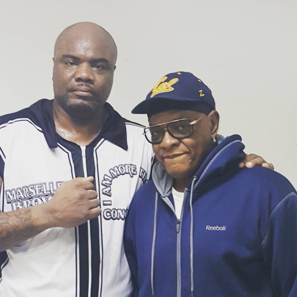 Jaylen Brown’s dad swung knife at alleged victim ‘25 times’ in fight ...