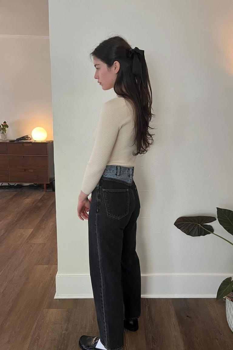 Gracie Abrams en México 2025: 7 ideas de peinados en tendencia para ...