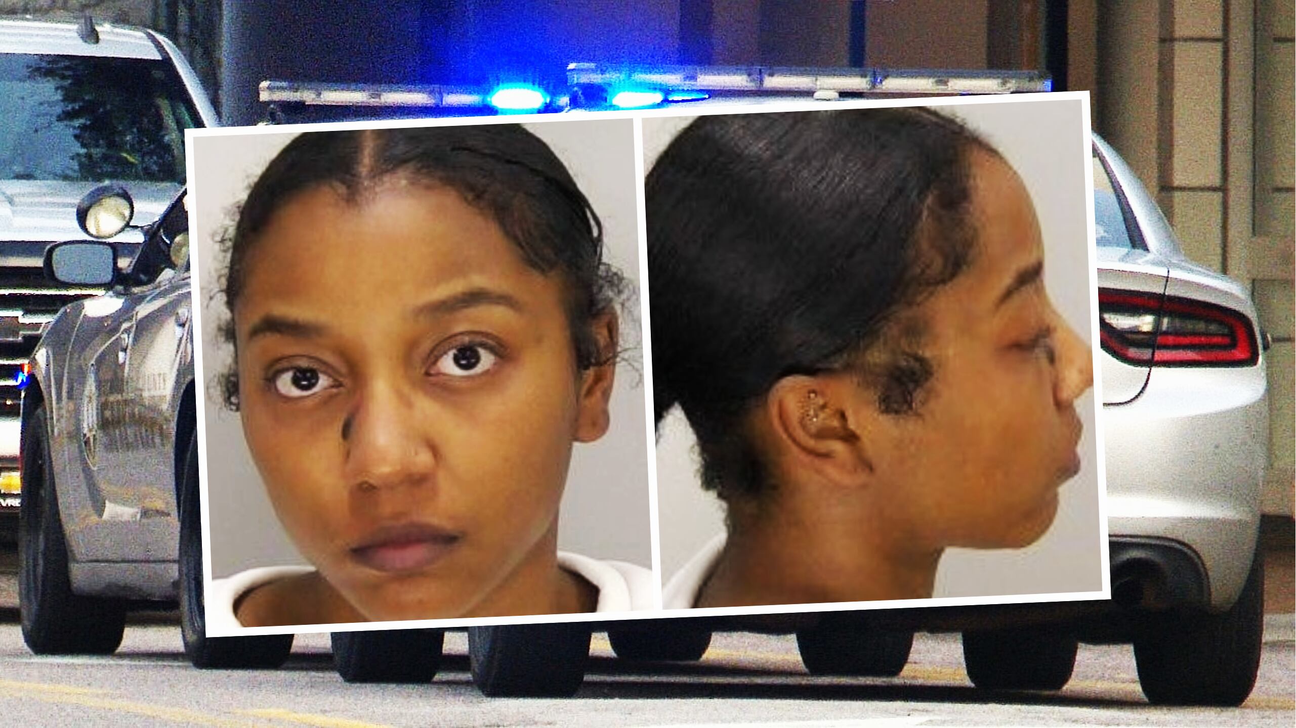 One arrested, one still missing after deadly shooting in Augusta