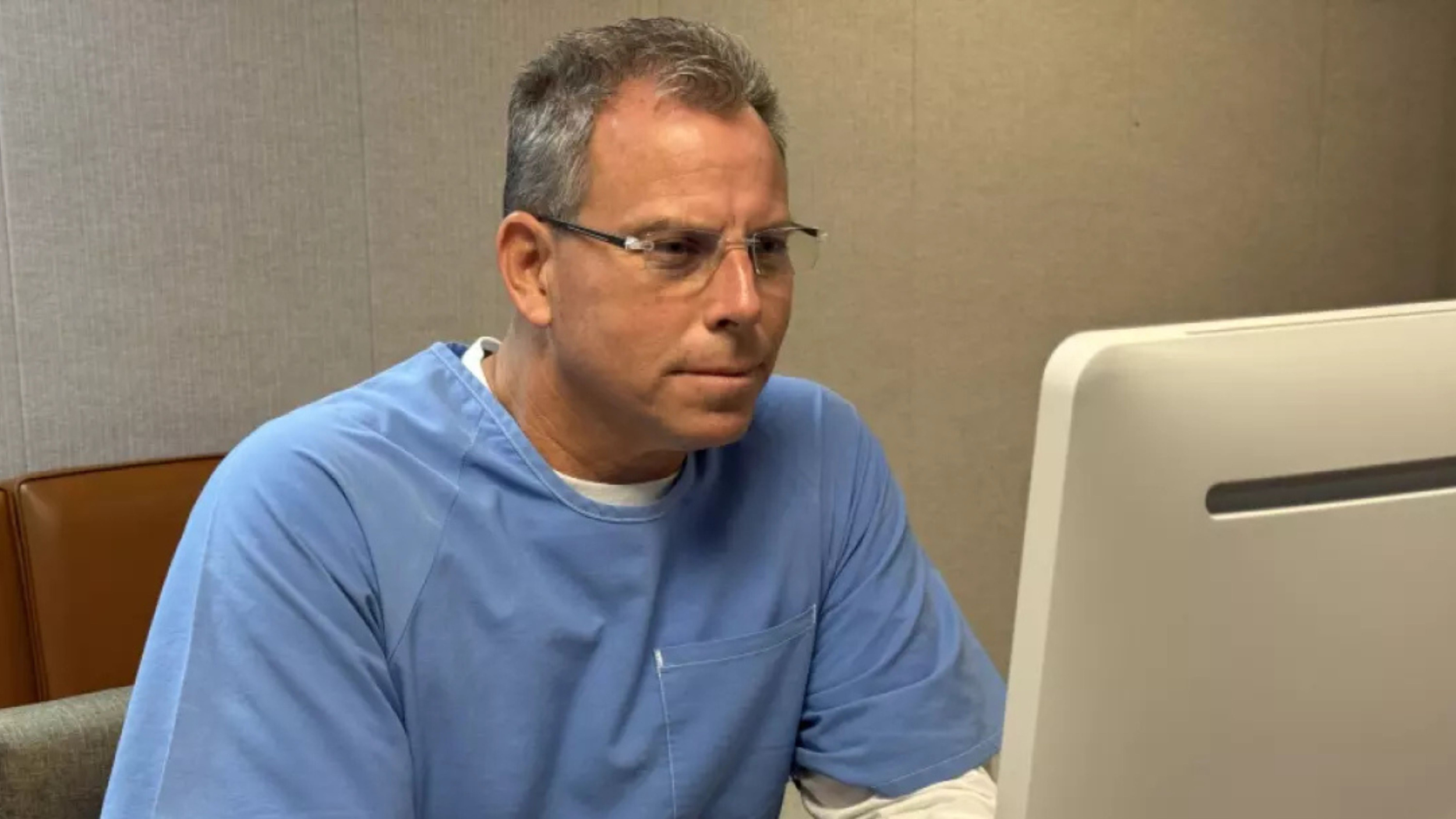 Why the Parole Board Said "No" to Erik Menendez: Gang Ties, Drug Use ...