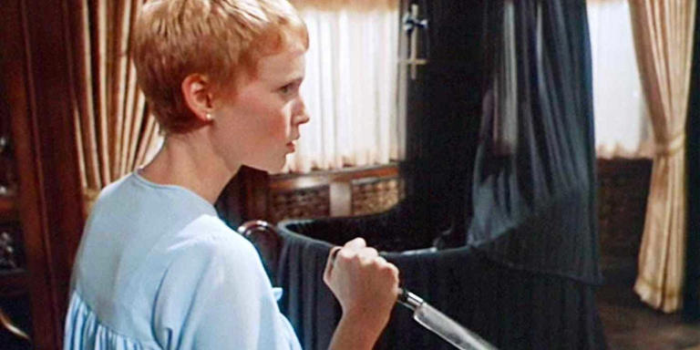 The best book-to-movie adaptations from every year of the 1960s