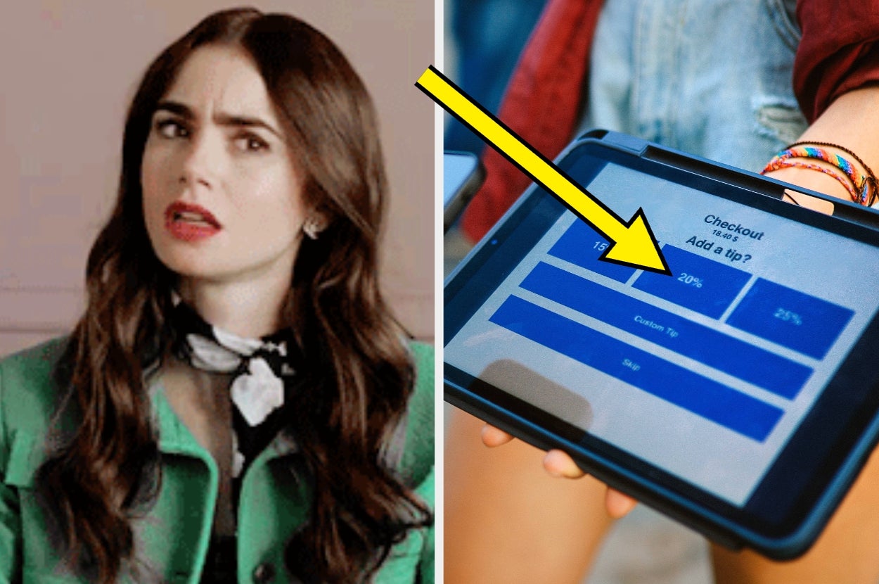 Americans Who've Lived Abroad Are Sharing The Biggest Reverse Culture ...