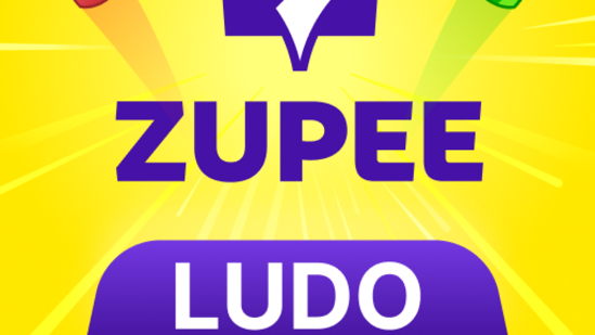 Zupee Ludo trends on Google as government passes Online Gaming Bill 2025