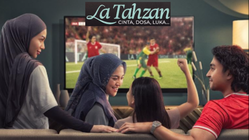 Jadwal Bioskop di CGV Transmart Tegal Hari Ini 22 Agustus 2025, Ada ...