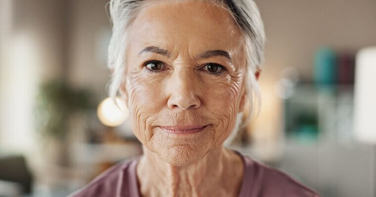 Habits That Make Women Look Older Than Their Age
