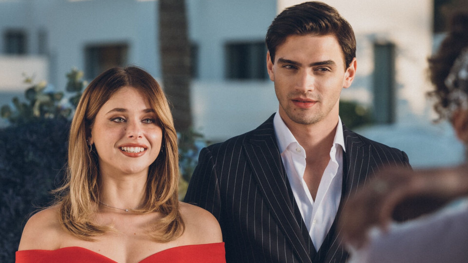 Te decimos cuándo se estrena 'Culpa nuestra' en Amazon Prime, la ...