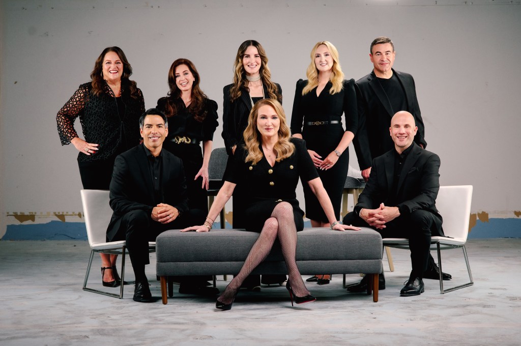 Ulta Beauty CEO Kecia Steelman Charts Bold Vision for Growth: Global ...