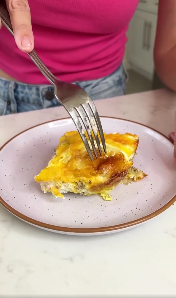 Easy Breakfast Your Family Will Love Every Morning!