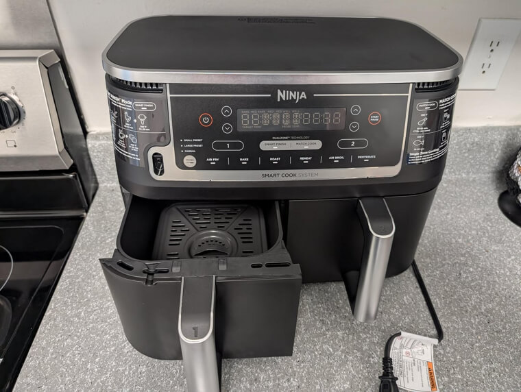 Appliances That Waste the Most Electricity in Your Home