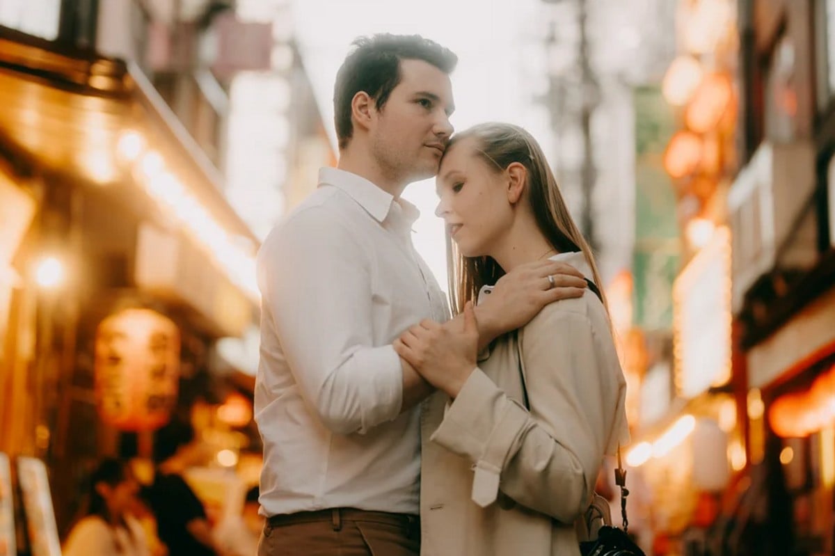 The way narcissists choose their next victim will make your skin crawl.