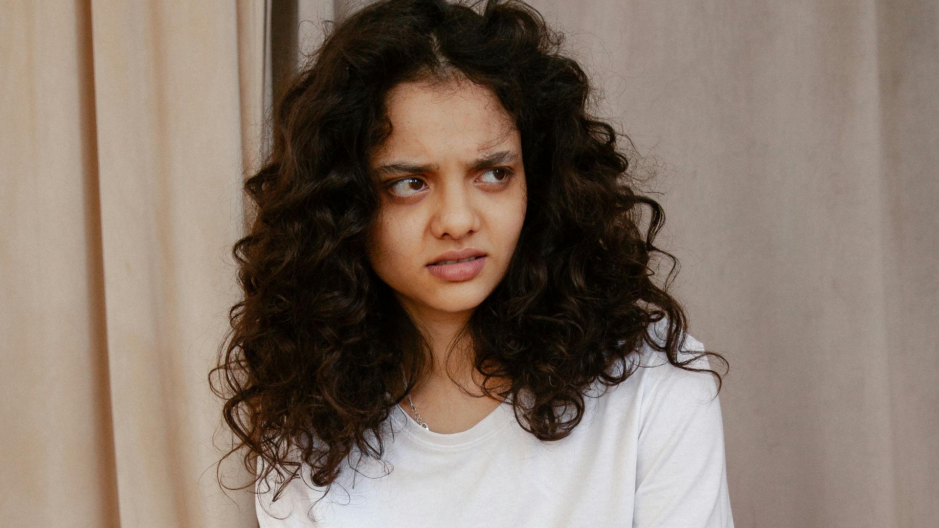 20 marques de mode de piètre qualité à éviter