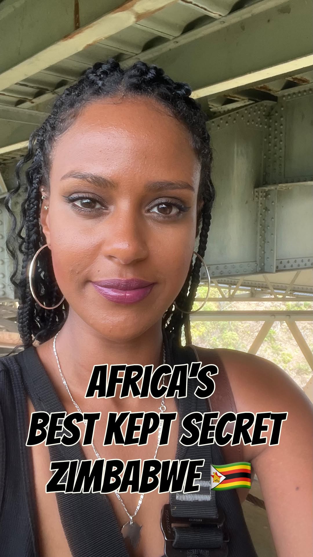 Zimbabwe – Africa’s Hidden Gem That Will Take Your Breath Away