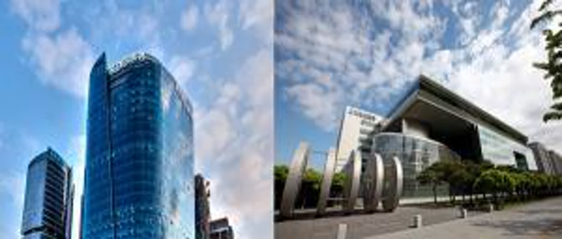 산업은행의 '아픈 손가락' KDB생명, 생존 위한 과감한 체질개선 돌입...인적 쇄신 이어 수익성 강화 '방점'