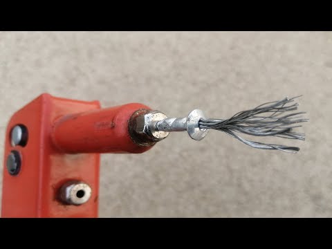 I regret not having learned this secret at age 40! Smart Handyman Tips