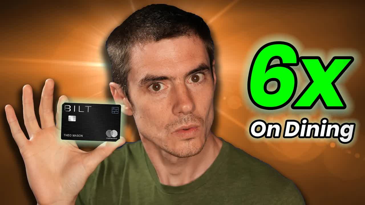 bilt mastercard new double points rent day feature