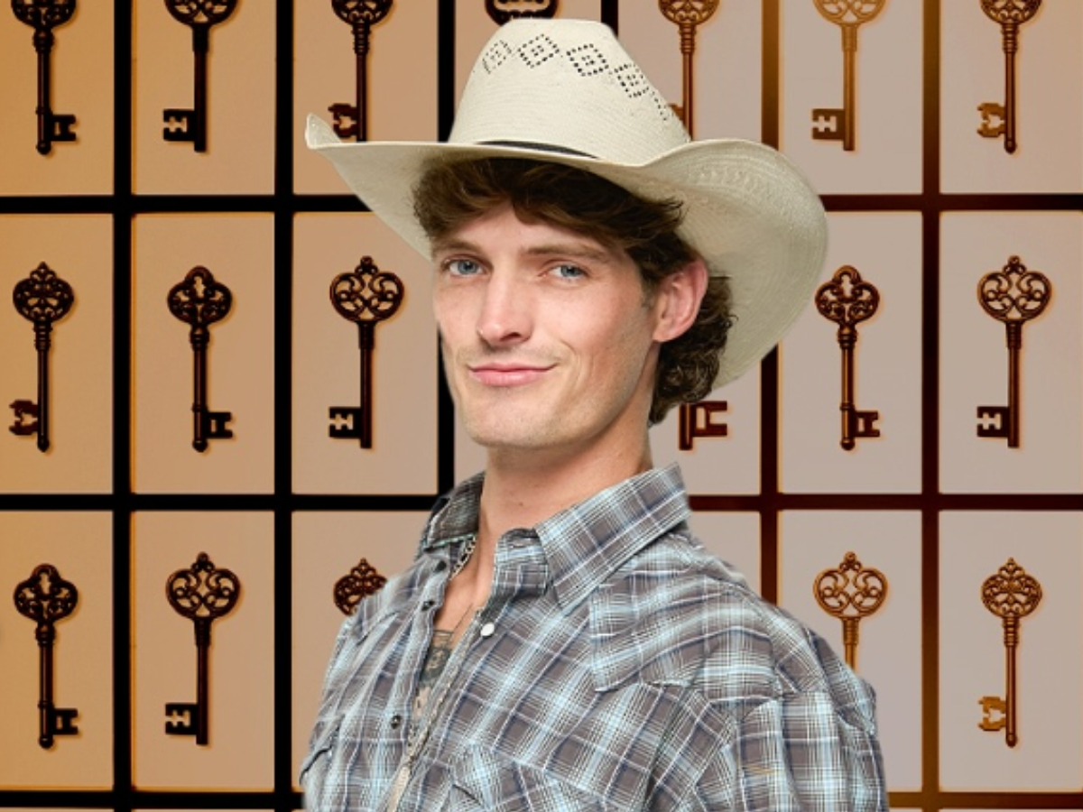 Big Brother 27 spoilers: Mickey Lee wins Block Buster, leaving Rylie ...