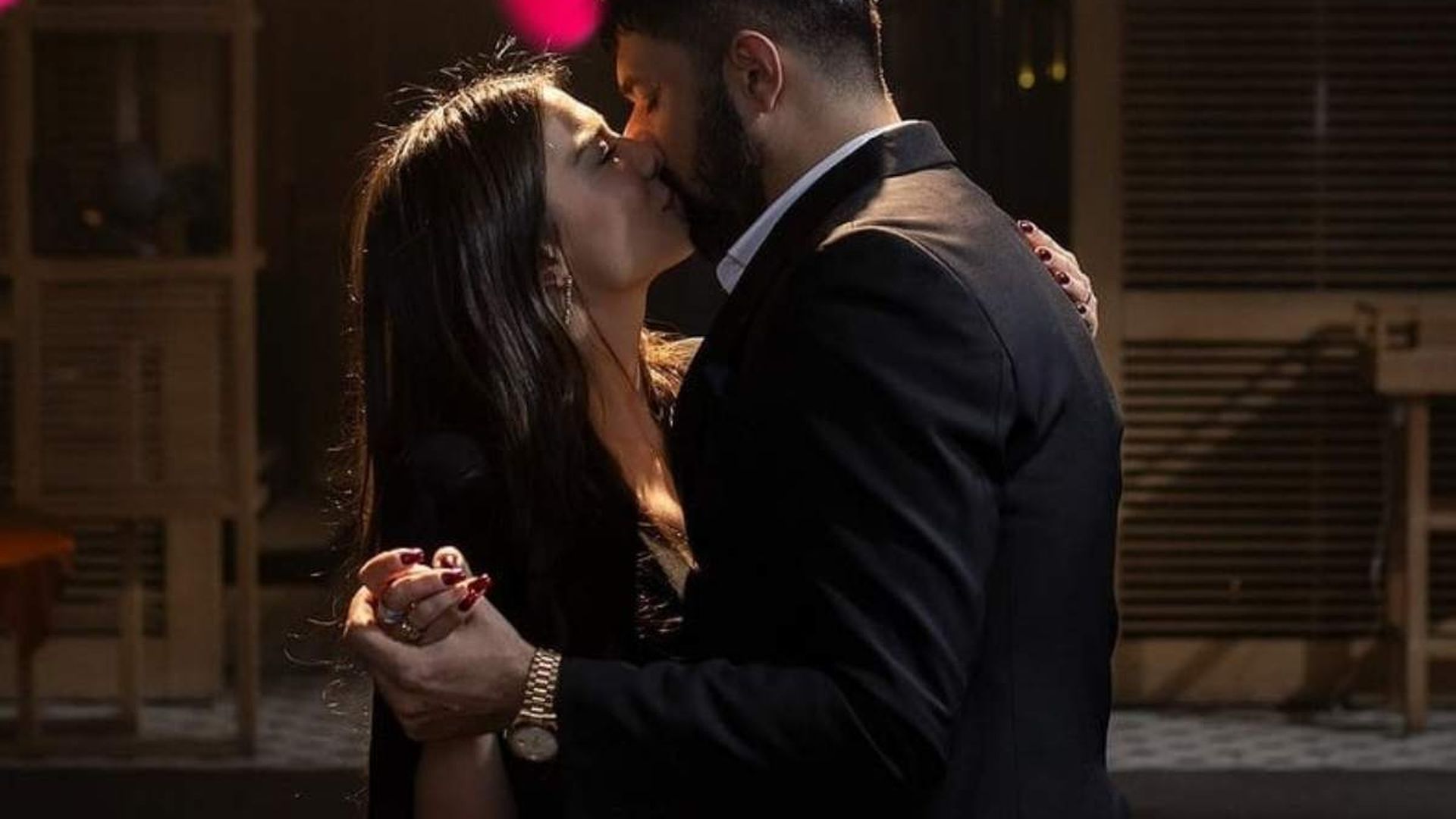 Mediaset cambia programmazione: Io sono Farah non torna, ecco perchè