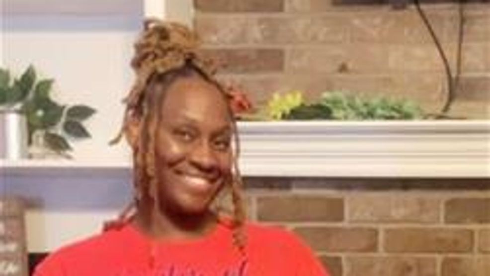 LR School District employee shot and killed allegedly by partner; a ...