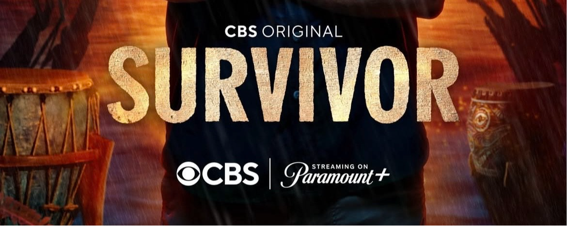 Survivor 49: Complete list of cast members, explored