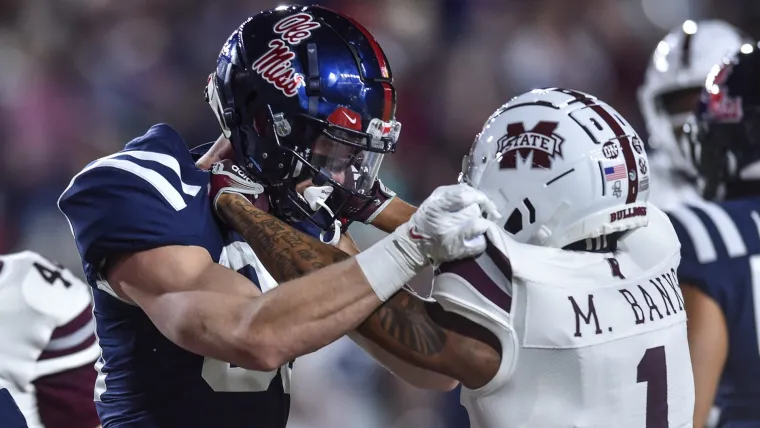 How SEC's nine-game schedule will impact lower-division conference teams