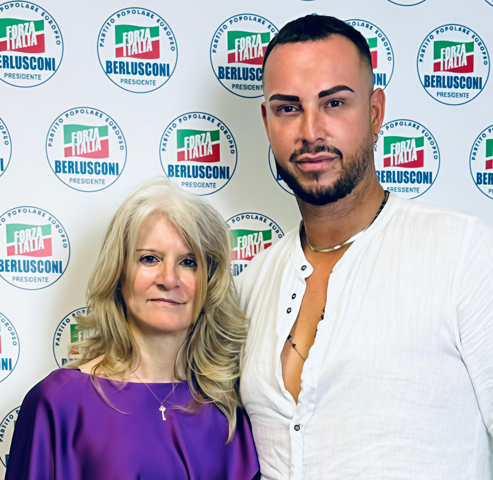 "Infestazioni e degrado. Nessun risultato dagli interventi"