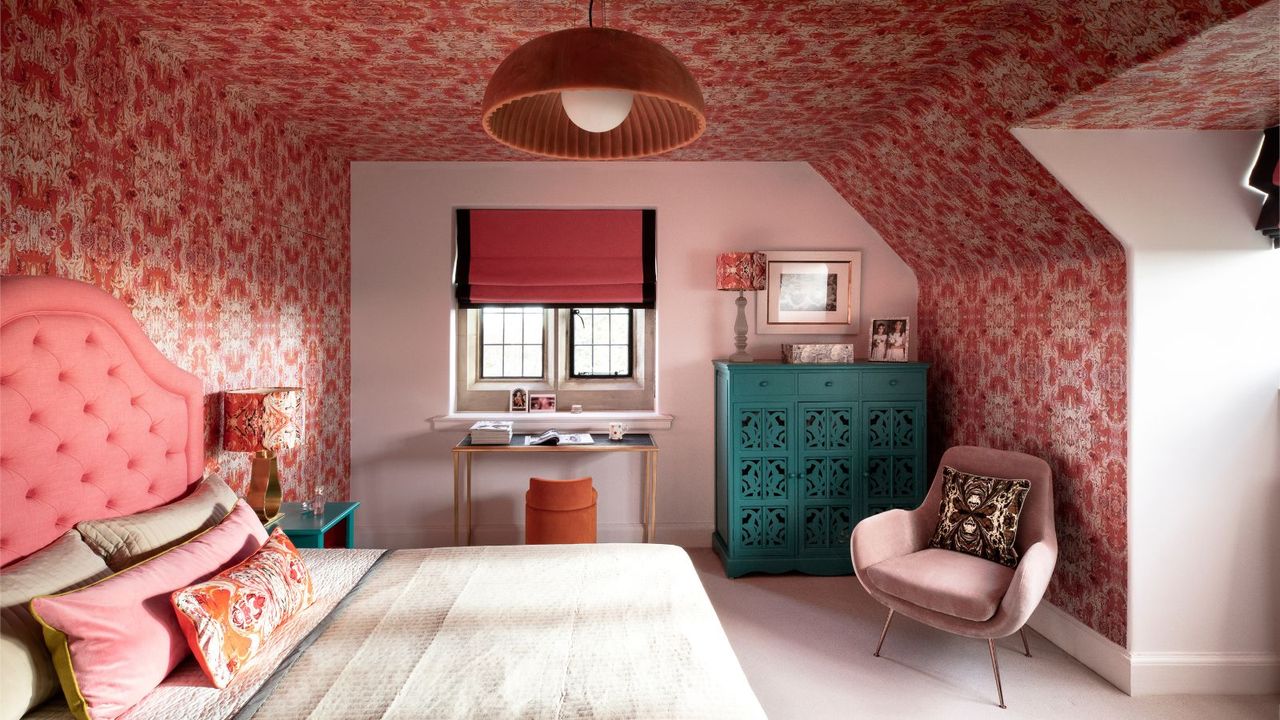 Sick of the heat? Here's how to keep your home cool, heatwave or not ...