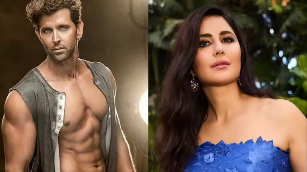 Celebrity Fitness Secrets: How Stars Stay Healthy, Happy and Stress-Free