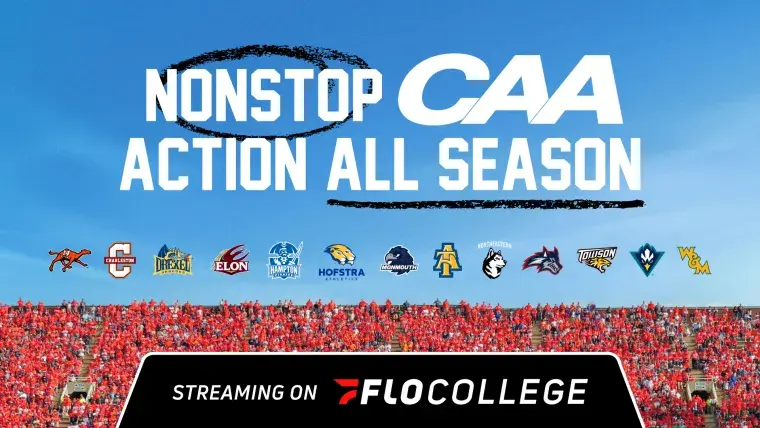 CAA baseball tournament 2026 bracket, schedule, scores, TV channel ...