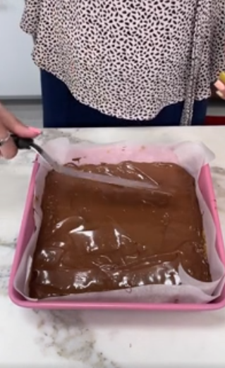 Nostalgic Bites: A Recipe Handed Down from Grandma