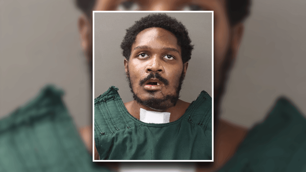 FOP: 'License plates for 50 years' after gunman pleads guilty to ...