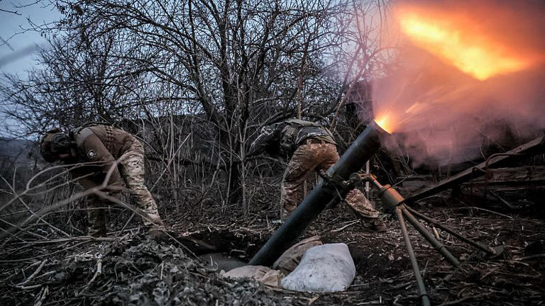 VIDEO: Angelo State Rams football practice, August 21, 2025