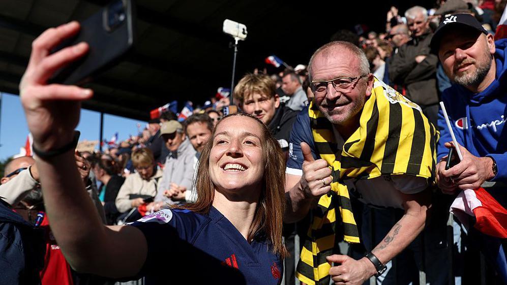 Why Rugby World Cup 2025 will change game