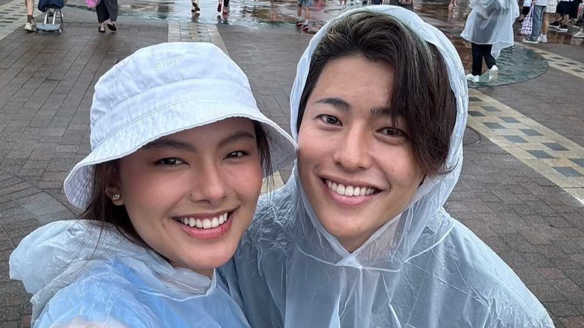 Kate Valdez unfollows Fumiya Sankai amid cryptic heartbreak posts
