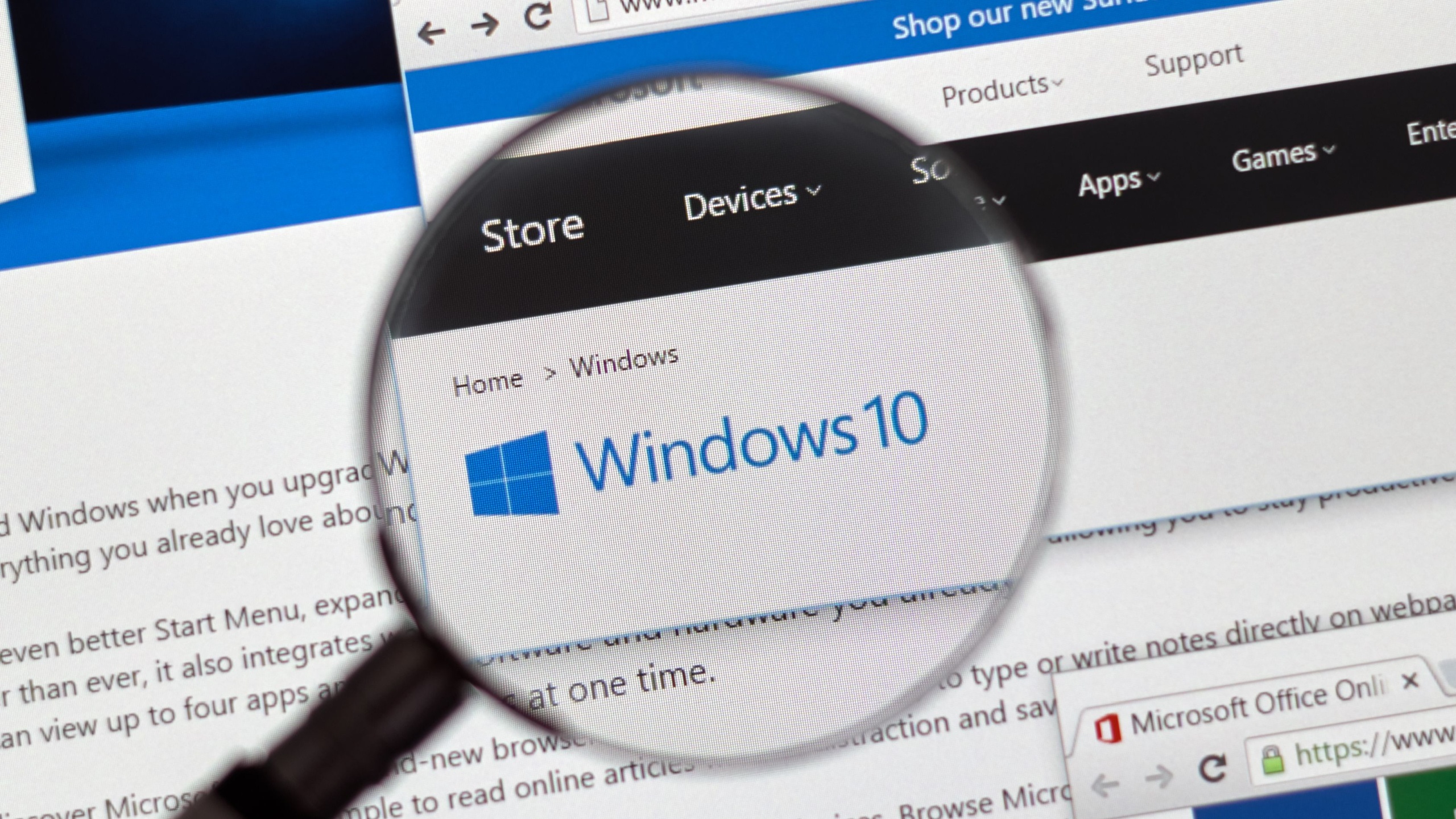 How to upgrade an incompatible PC to Windows 11 for free