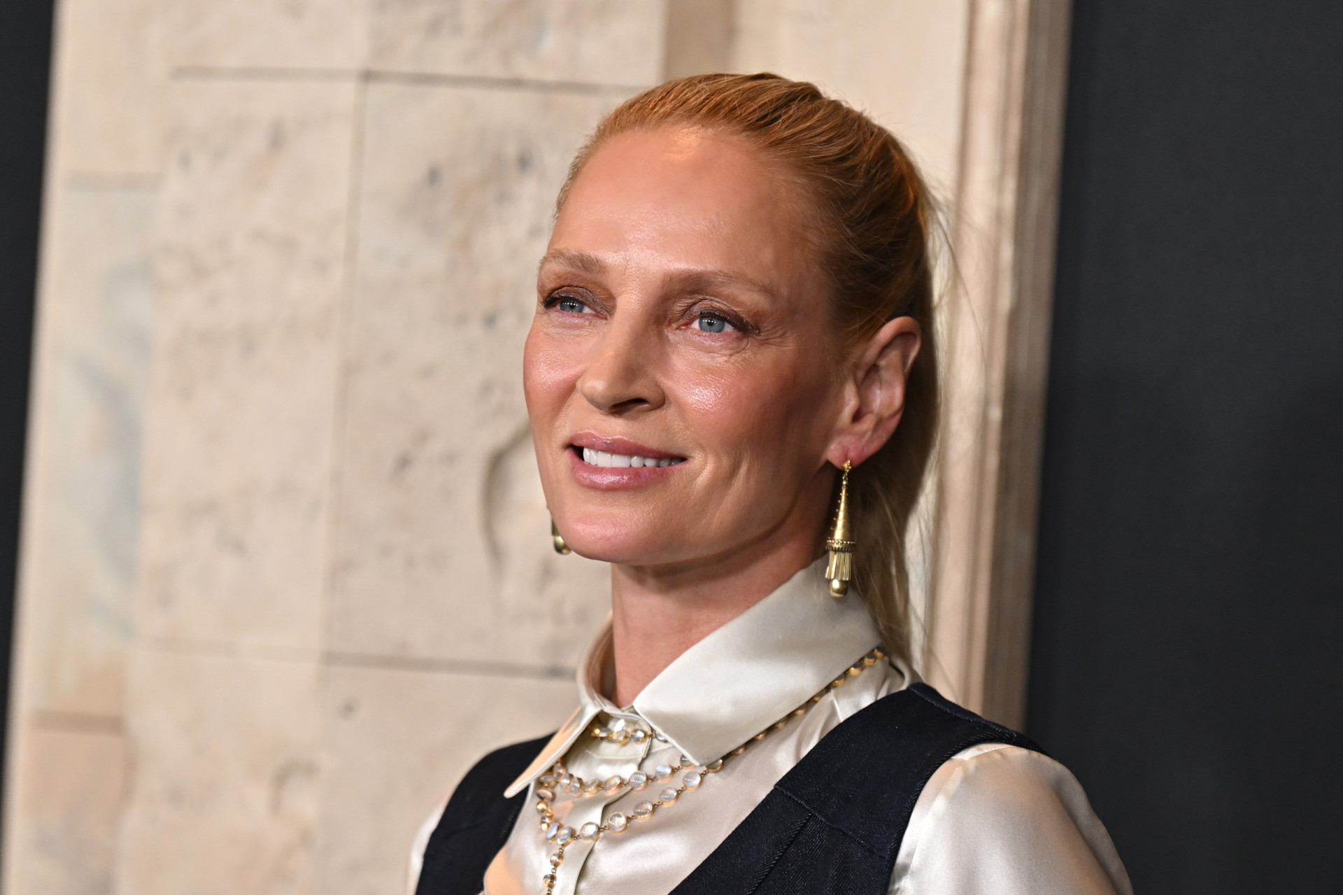 Diese Stars mussten eine Abtreibung erfahren und sprechen darüber