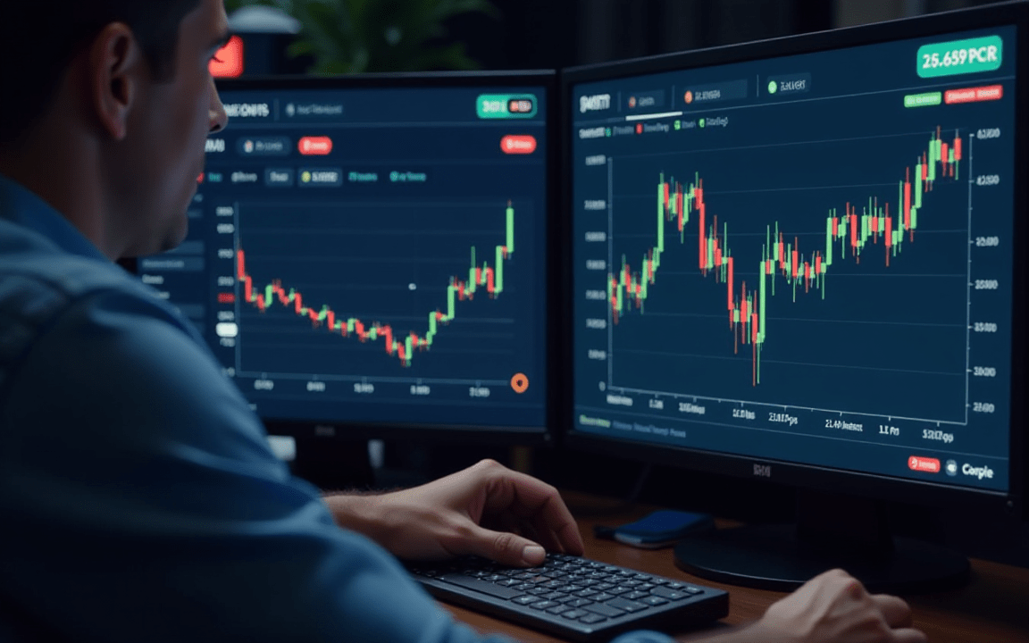 OKB token jumps 51% in 24 hours as burn slashes supply by 93%