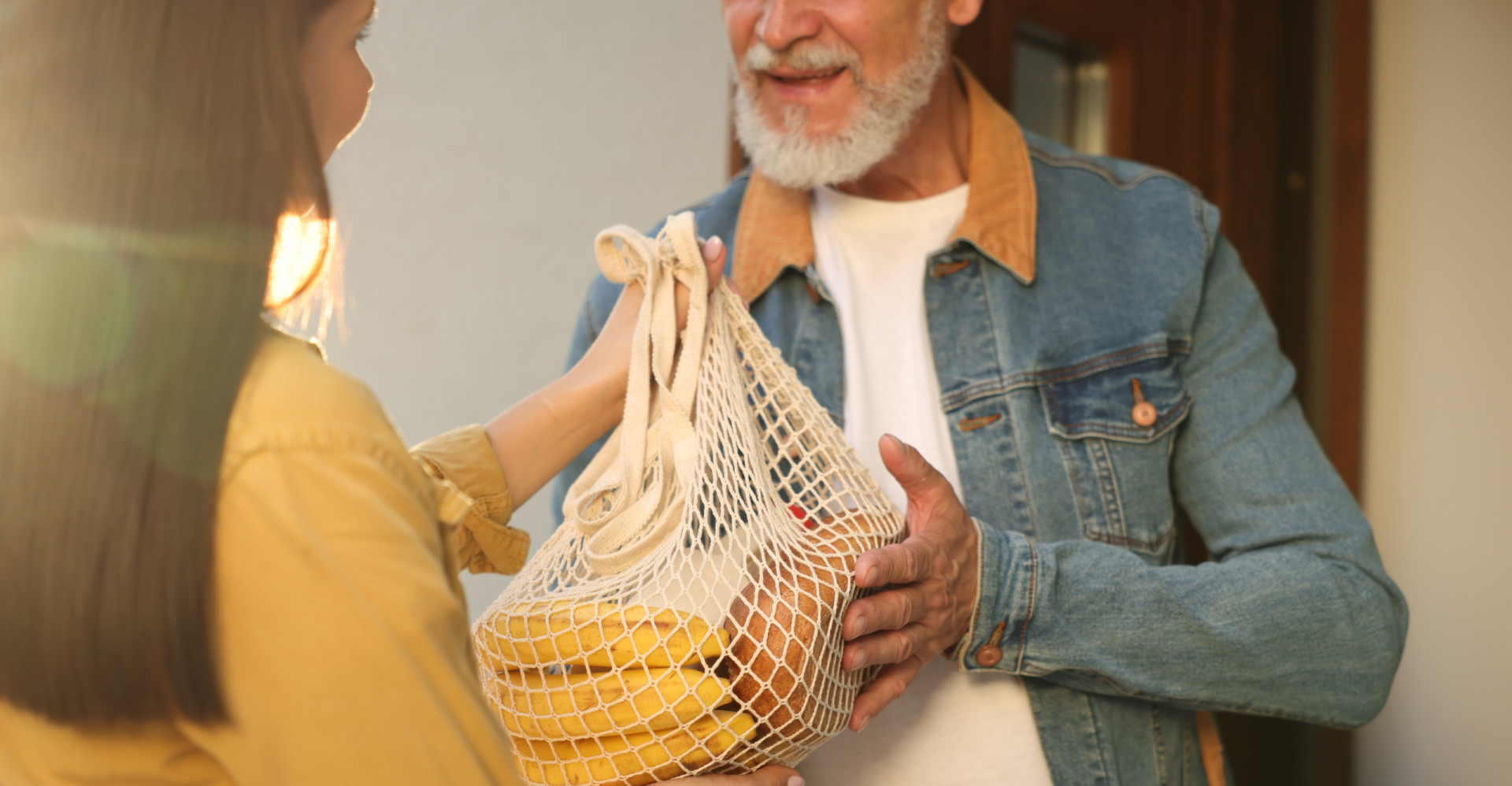 Hogyan tarts fenn jó kapcsolatot a szomszédaiddal