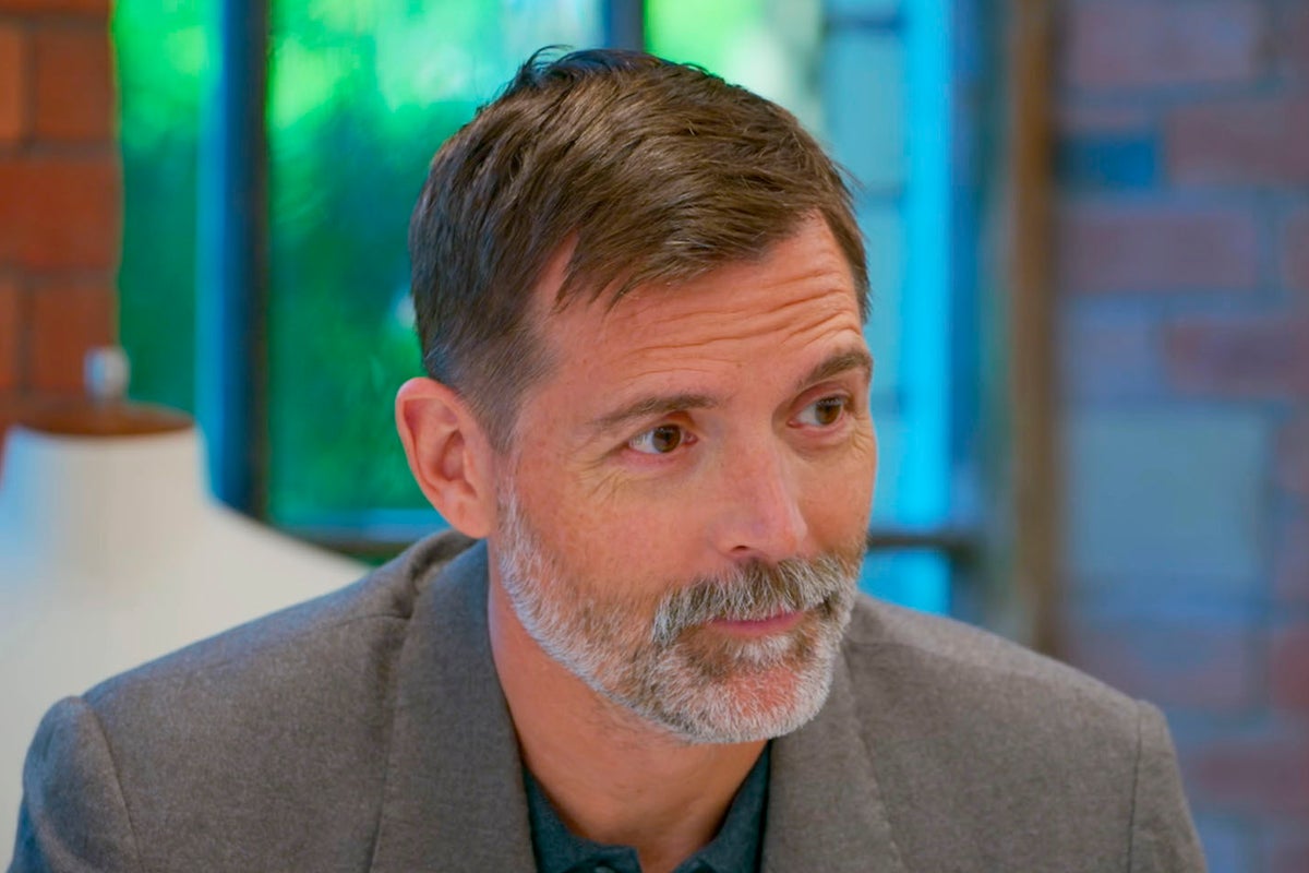 Great British Sewing Bee judge laments ‘loss of pride in making things’