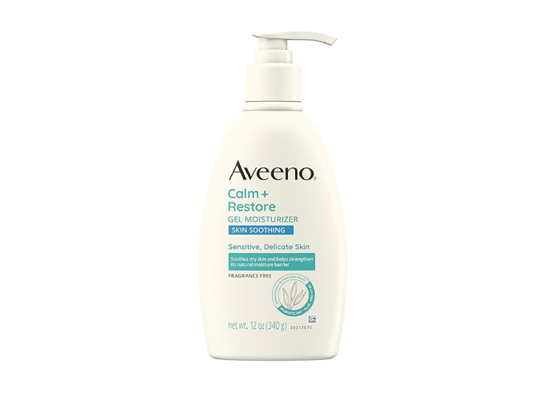 9 best drugstore moisturizers for hydrated, healthy skin on a budget