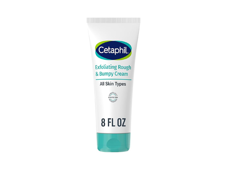 9 best drugstore moisturizers for hydrated, healthy skin on a budget