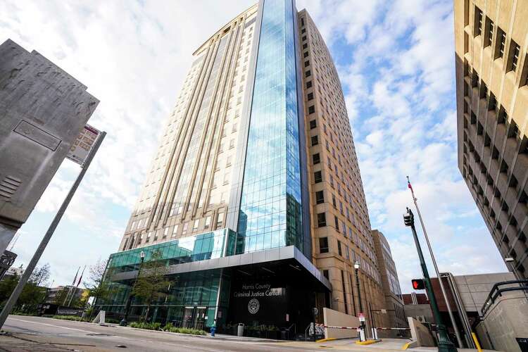 Teen accused of stabbing his neighbor to death and leaving her in a ...