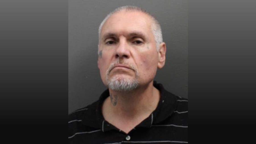 Schenectady man found guilty of 2023 murder