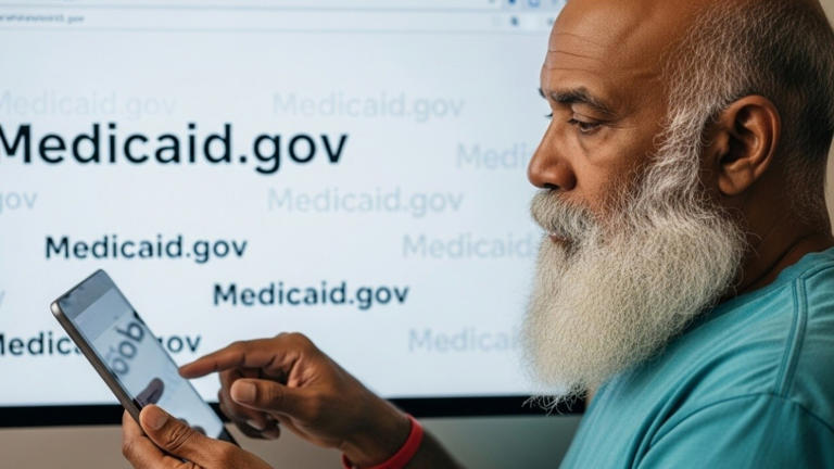 Emergency Medicaid explained: What it covers and who it helps