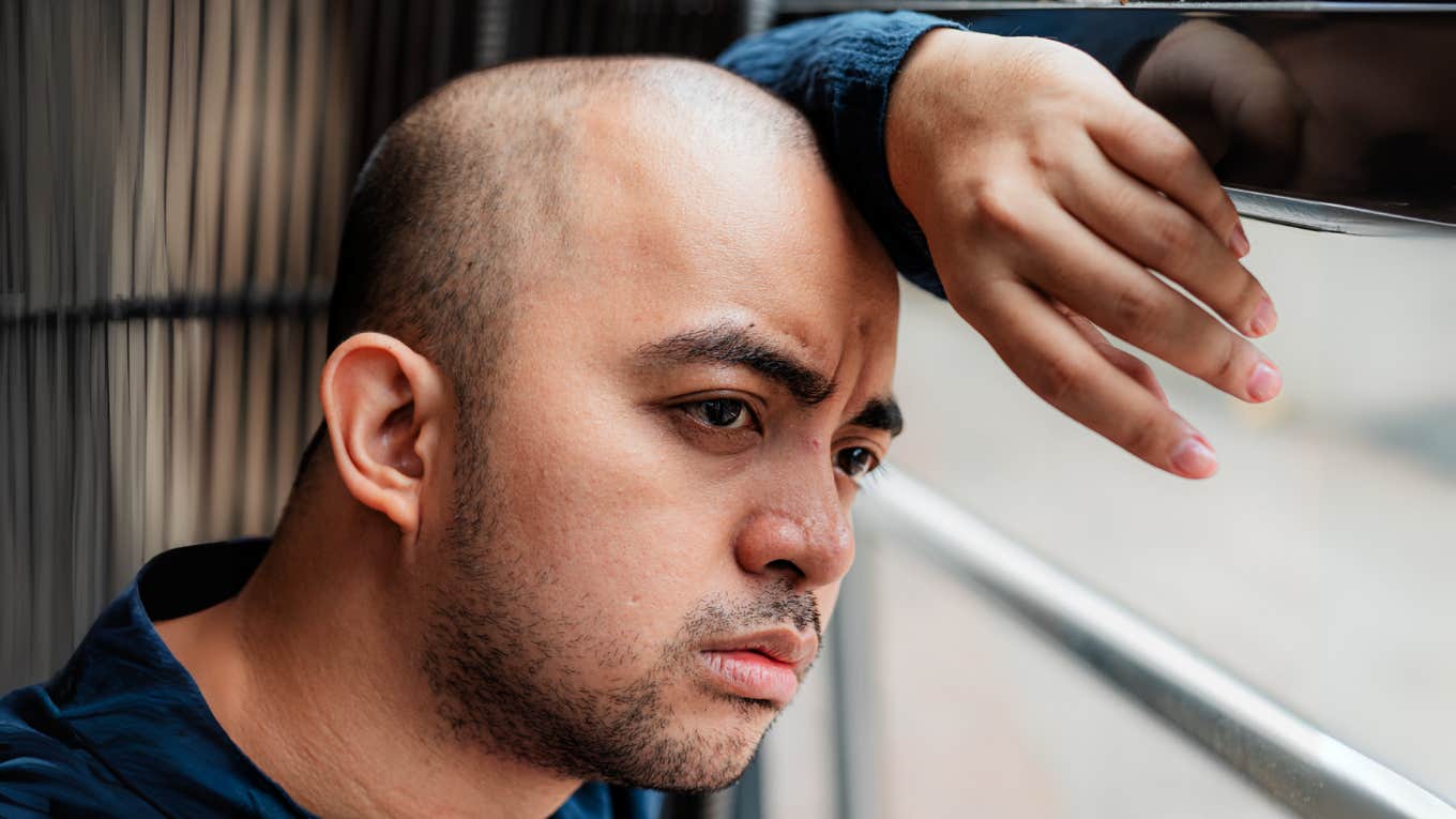 6 Things About Marriage Most People Learn Too Late In Life, According ...