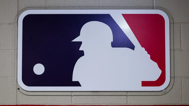 MLB TV rights deal, explained: How MLB's new deal with ESPN, NBC ...