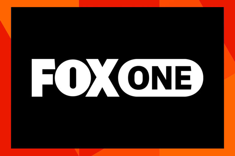 New FOX One Streaming Service Launches on Prime Video: Here’s How to ...