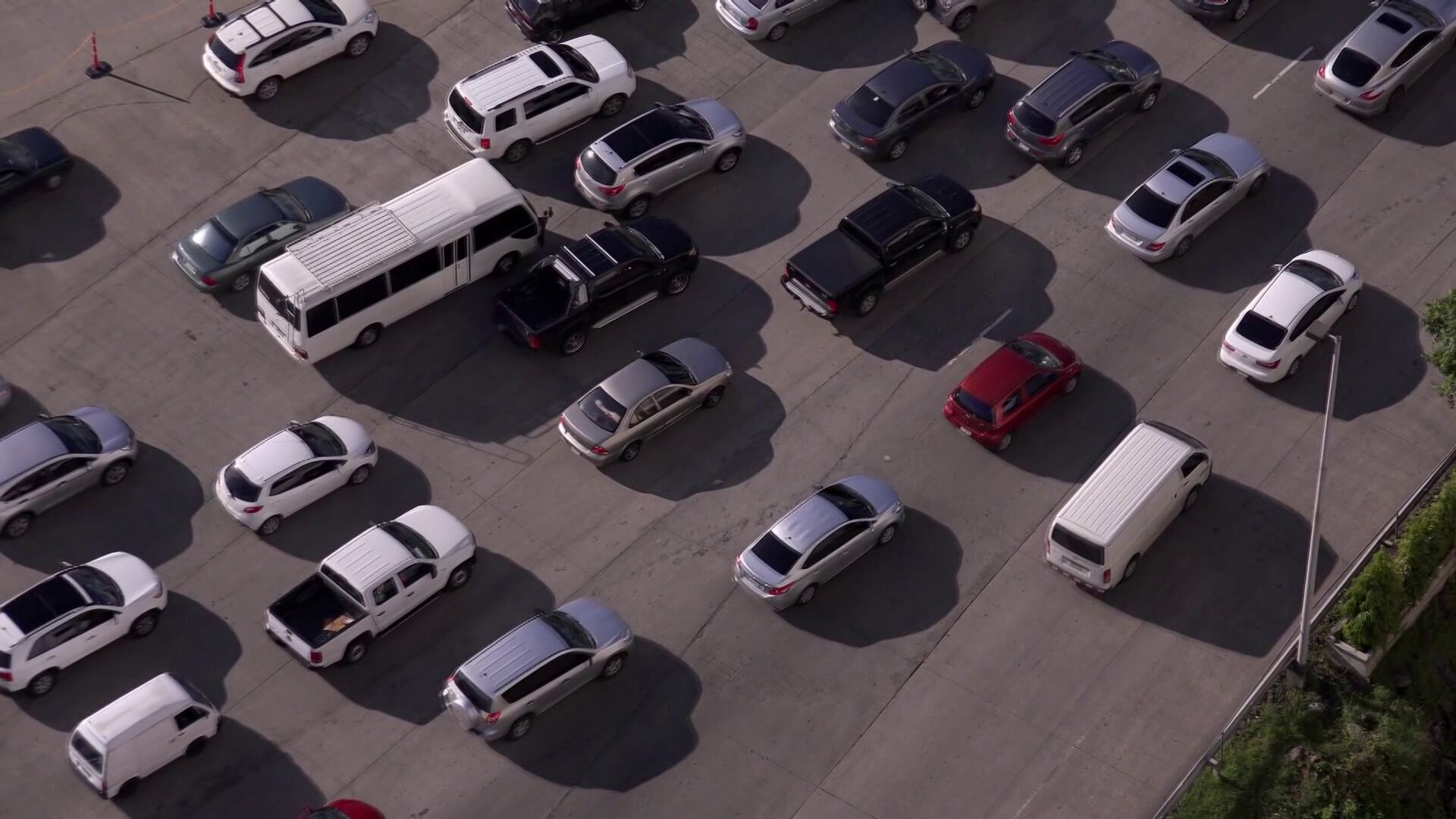 Colorado drivers need more than digital licenses when behind the wheel ...