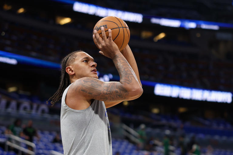 NBA key dates: Trade deadline, All-Star Game, other important events ...
