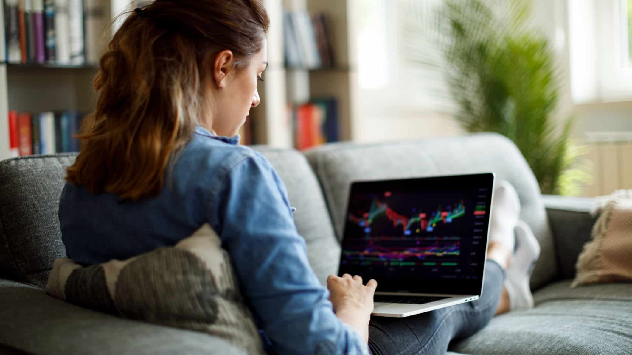 Magellan Financial Group earnings: AUM tops $40.2bn in September 2025